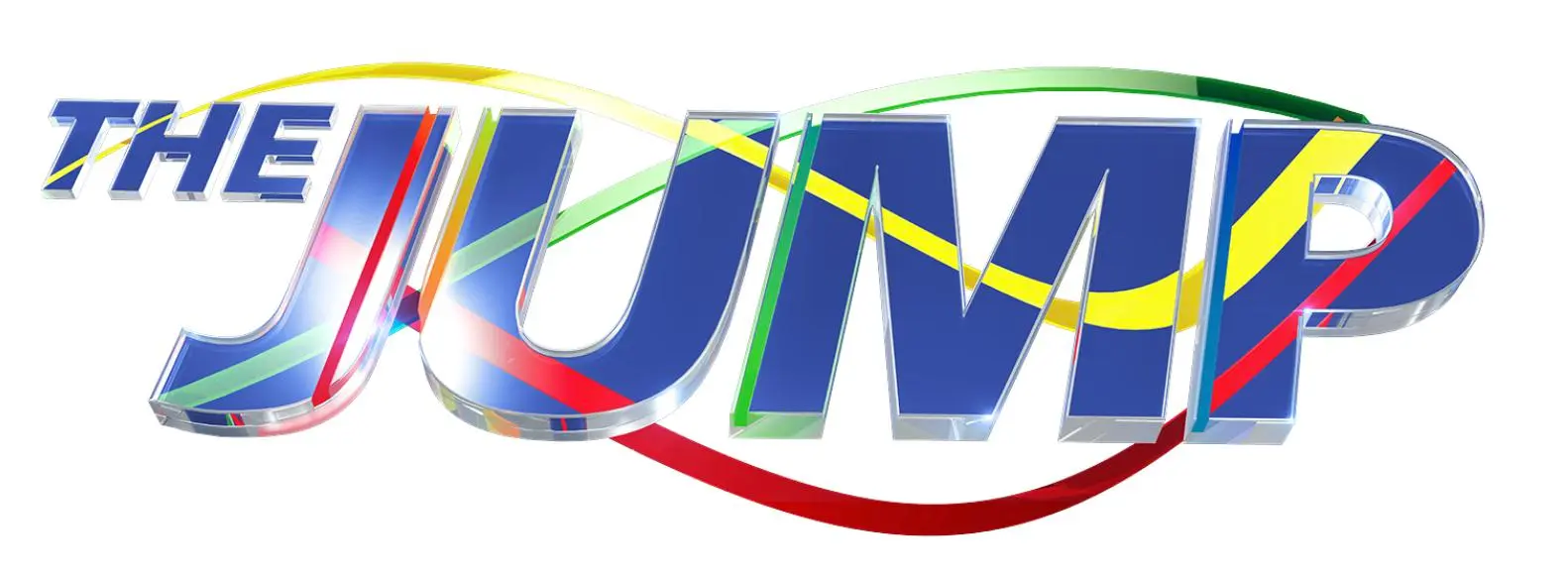 The Jump News, Guides, Walkthrough, Screenshots, and Reviews ...