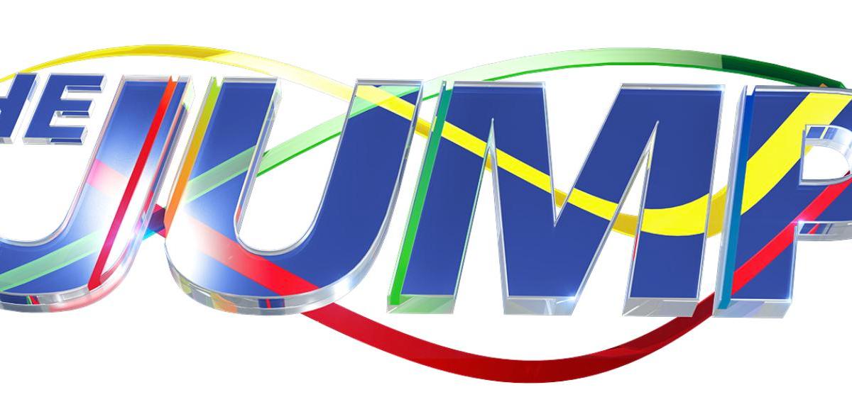 The Jump News, Guides, Walkthrough, Screenshots, and Reviews ...