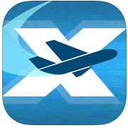 X-Plane 10 Mobile Flight Simulator News, Guides, Walkthrough ...