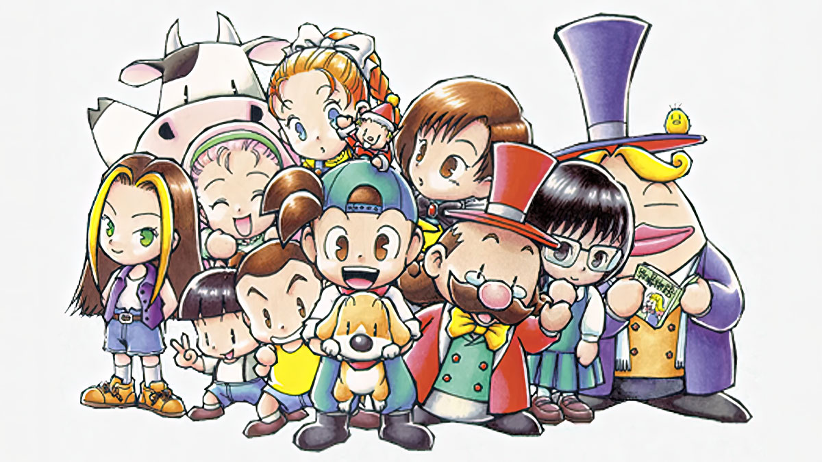 The Legend of Dragoon Cheats (2023): All Cheat Codes for PS1 Classic ...