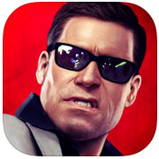 All Guns Blazing News, Guides, Walkthrough, Screenshots, and Reviews - GameRevolution