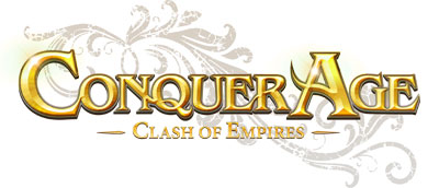 Conquer Age News, Guides, Walkthrough, Screenshots, and Reviews ...
