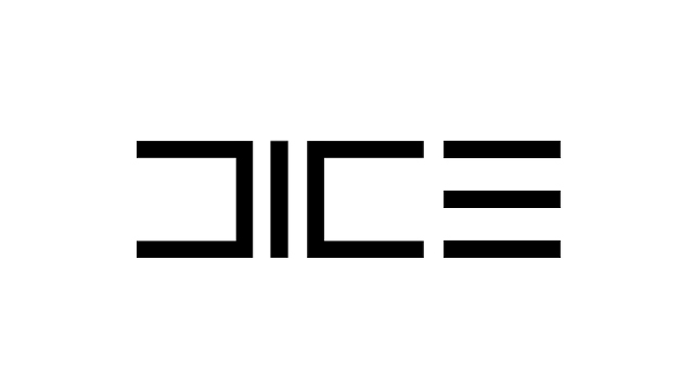 Developer Spotlight: DICE - GameRevolution