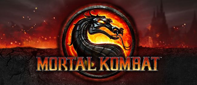 Top 10 Old School Mortal Kombat Characters - GameRevolution