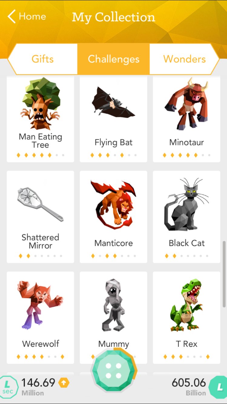 LuckyPop News, Guides, Walkthrough, Screenshots, and Reviews ...