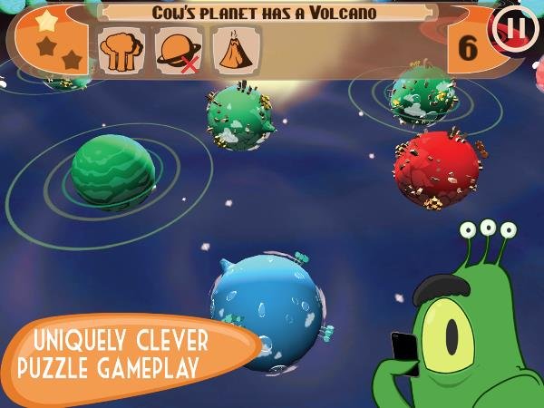 Cow Beam - Alien Evolution News, Guides, Walkthrough, Screenshots, and ...