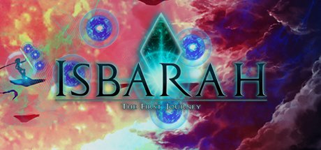 Isbarah - The First Journey News, Guides, Walkthrough, Screenshots, and Reviews - GameRevolution