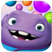 HOME: Boov Pop! News, Guides, Walkthrough, Screenshots, and Reviews ...