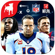 NFL Showdown: Football Manager News, Guides, Walkthrough, Screenshots ...