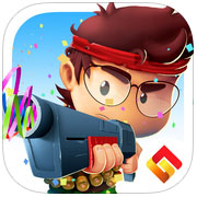 Ramboat News, Guides, Walkthrough, Screenshots, and Reviews ...