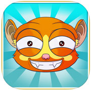 Super Tiny Monkey News, Guides, Walkthrough, Screenshots, and Reviews ...