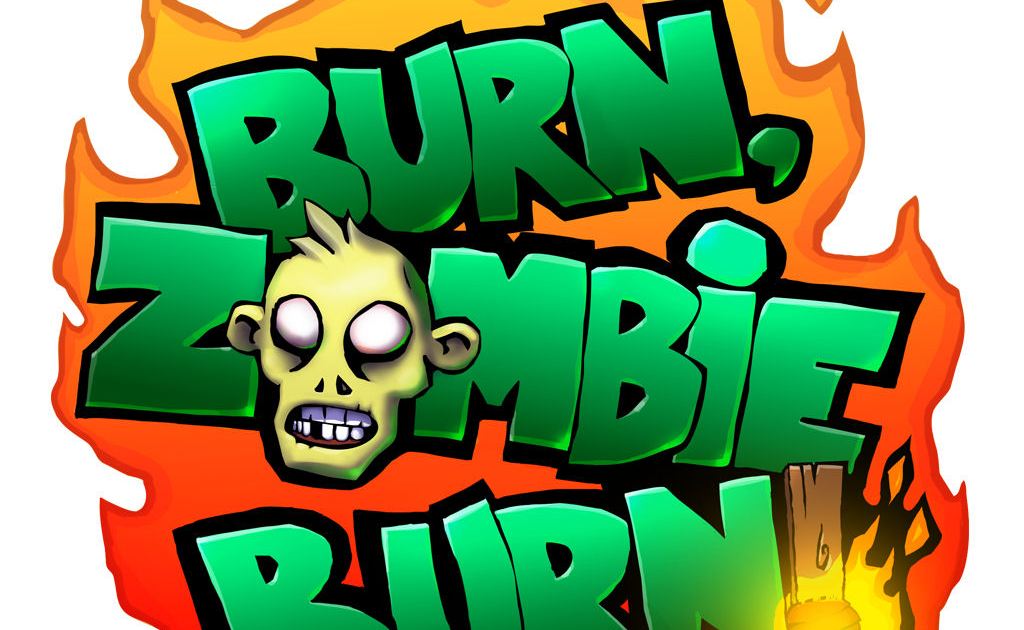 Burn Zombie Burn (iOS) News, Guides, Walkthrough, Screenshots, and ...