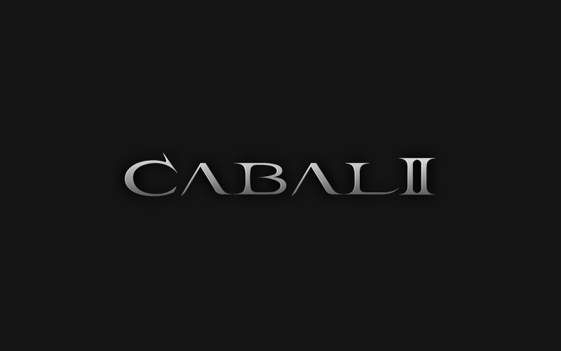 CABAL II News, Guides, Walkthrough, Screenshots, and Reviews ...