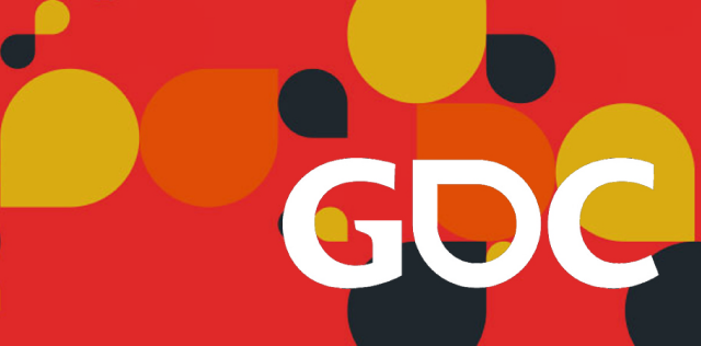 GDC 2015 Content Round-Up - GameRevolution
