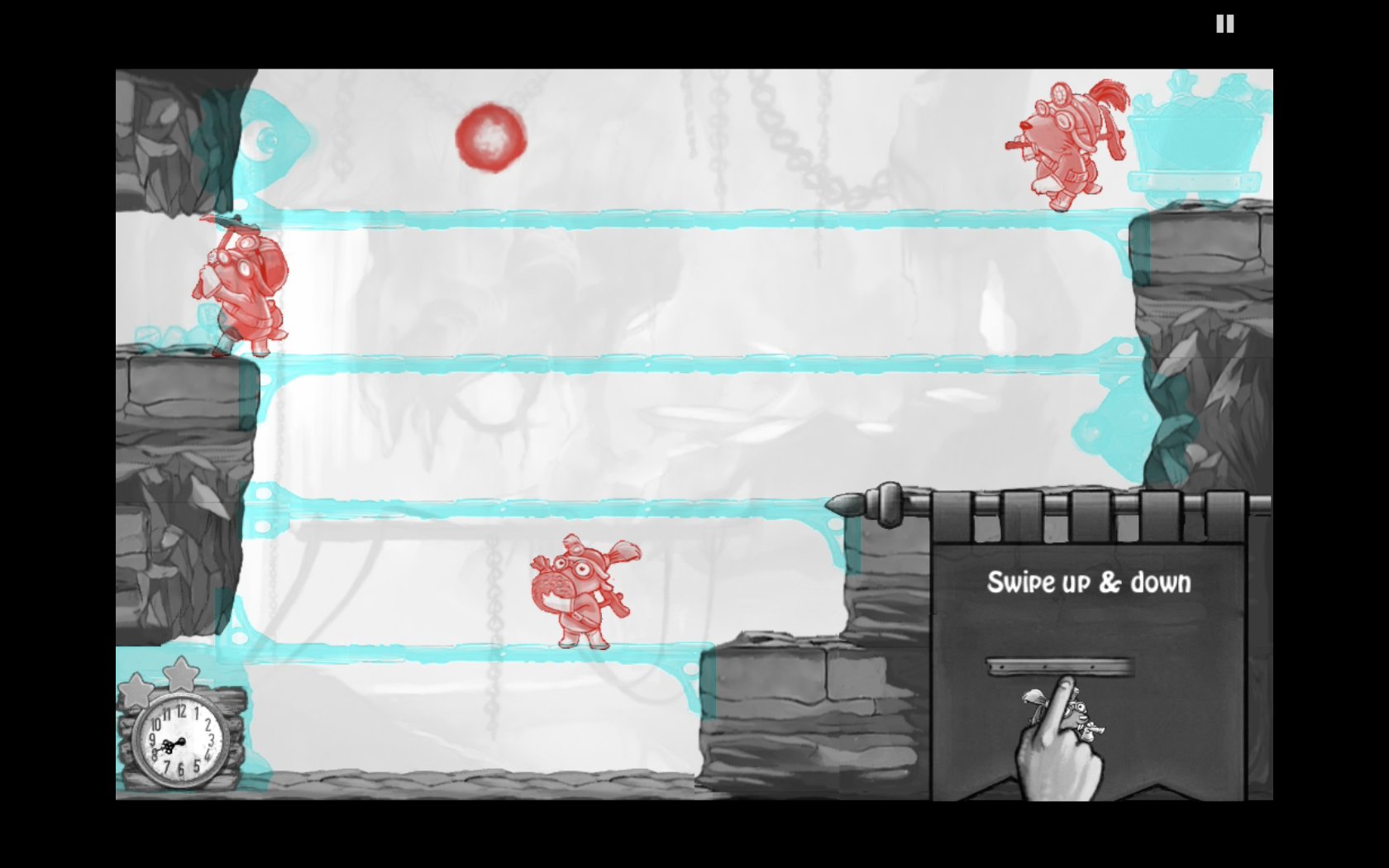 Dig Rush News, Guides, Walkthrough, Screenshots, and Reviews ...