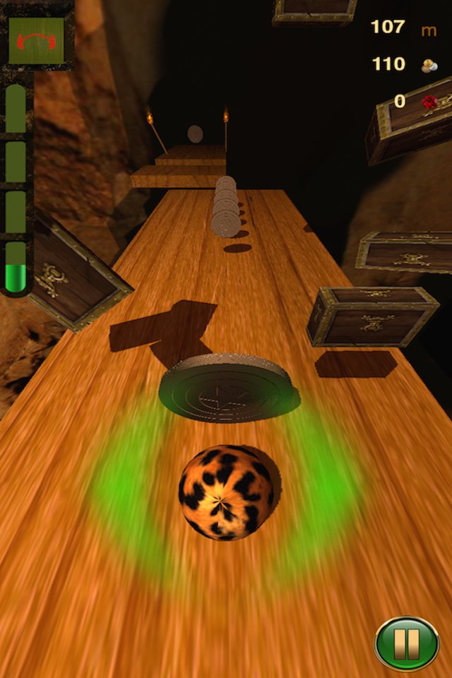 Above The Abyss News, Guides, Walkthrough, Screenshots, and Reviews ...