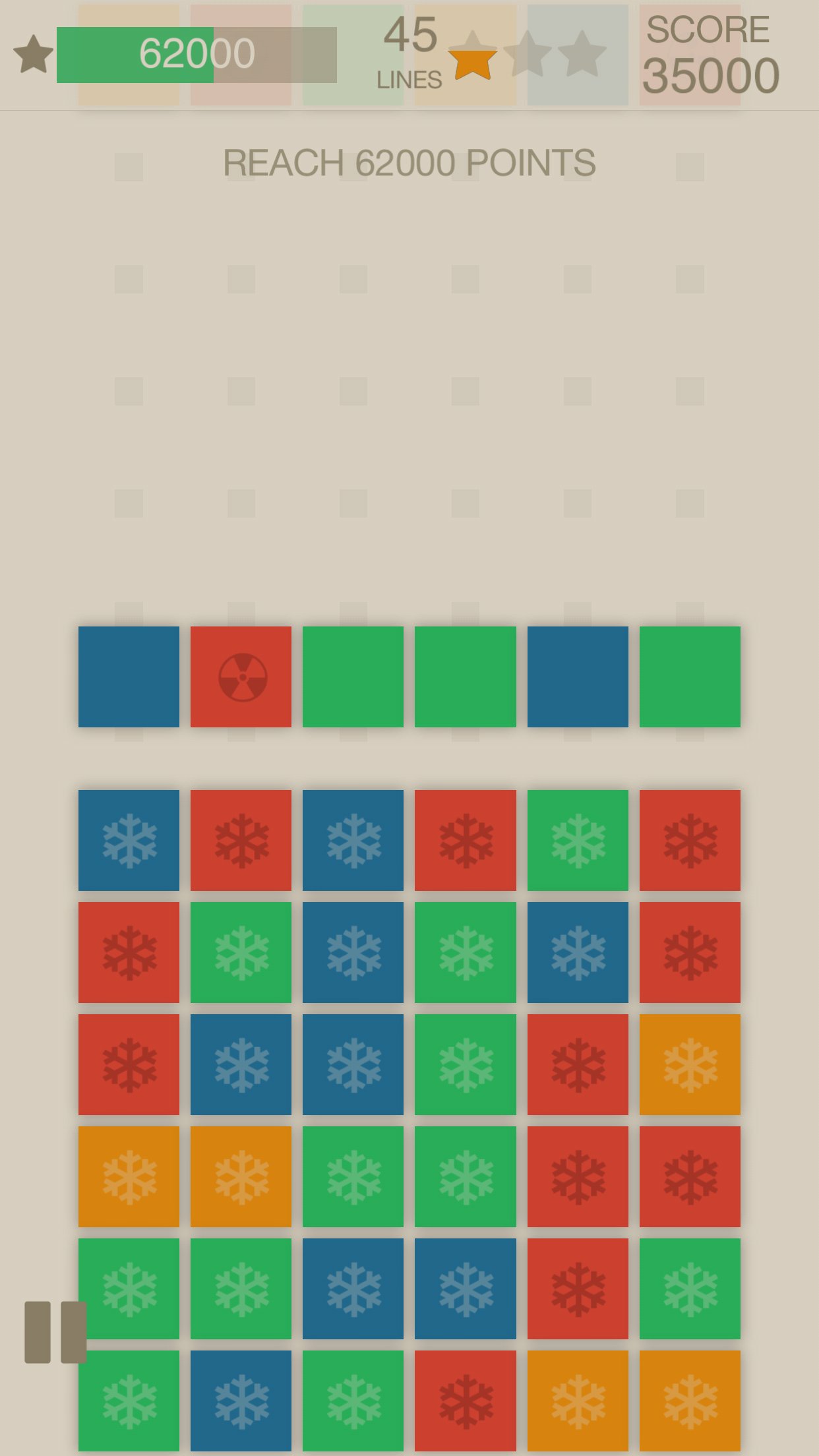 Switch & Drop News, Guides, Walkthrough, Screenshots, and Reviews ...