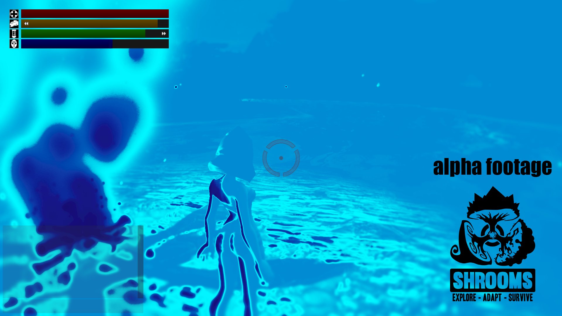 Shrooms News, Guides, Walkthrough, Screenshots, and Reviews ...