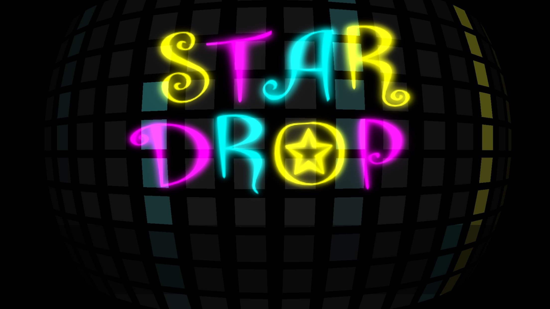 Star Drop News, Guides, Walkthrough, Screenshots, and Reviews ...