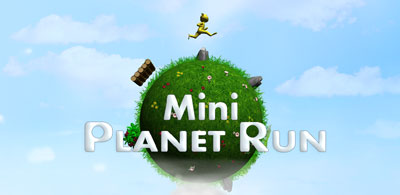Mini Planet Run News, Guides, Walkthrough, Screenshots, and Reviews ...