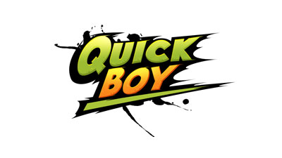Quickboy News, Guides, Walkthrough, Screenshots, and Reviews ...