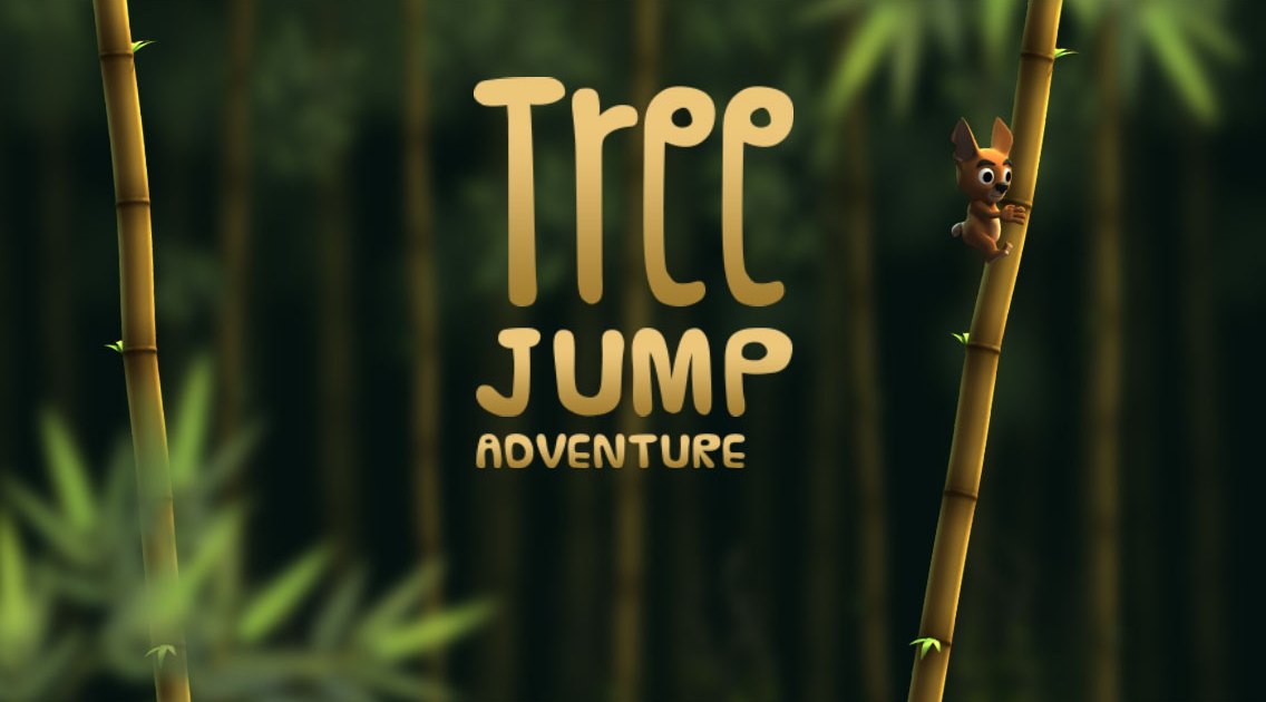 Tree Jump Adventure News, Guides, Walkthrough, Screenshots, and Reviews ...