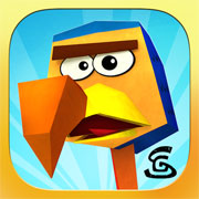 Cartoon Survivor News, Guides, Walkthrough, Screenshots, and Reviews ...
