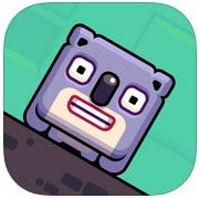 Cube Koala News, Guides, Walkthrough, Screenshots, and Reviews ...
