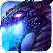 FallenSouls News, Guides, Walkthrough, Screenshots, and Reviews ...