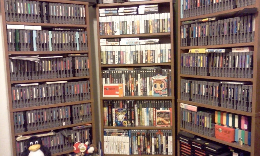 Retro Redux: Why Retro Matters - GameRevolution