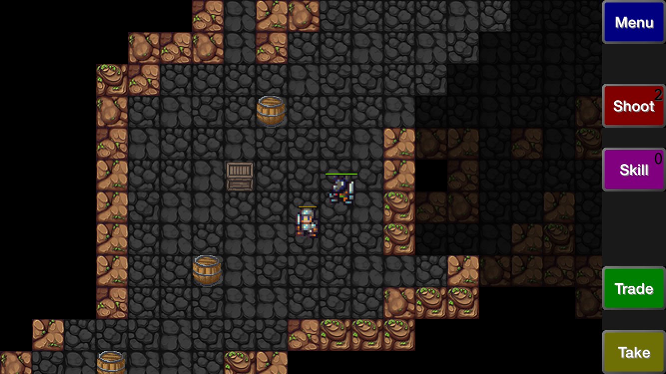 Brigand News, Guides, Walkthrough, Screenshots, and Reviews ...