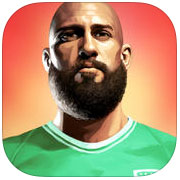 Goal One News, Guides, Walkthrough, Screenshots, and Reviews ...