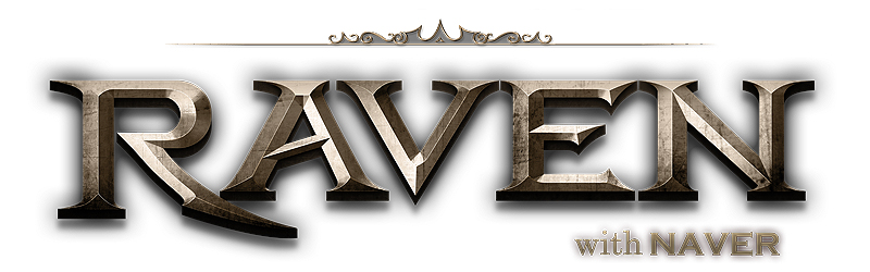 Raven (Mob) News, Guides, Walkthrough, Screenshots, and Reviews ...