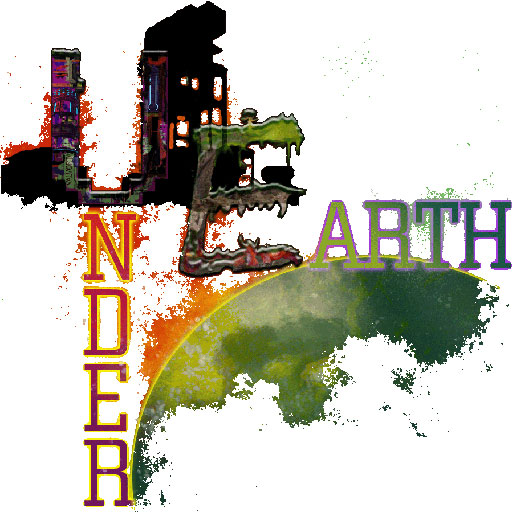 Under Earth News, Guides, Walkthrough, Screenshots, and Reviews ...