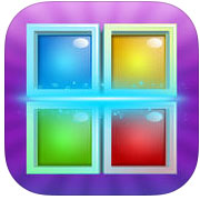 Block Bash News, Guides, Walkthrough, Screenshots, and Reviews ...