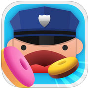 Cops and Donuts! News, Guides, Walkthrough, Screenshots, and Reviews ...