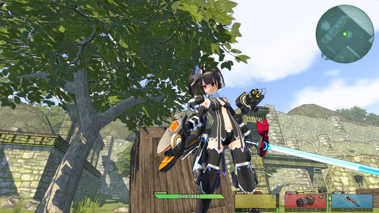 CosmicBreak 2 News, Guides, Walkthrough, Screenshots, and Reviews ...