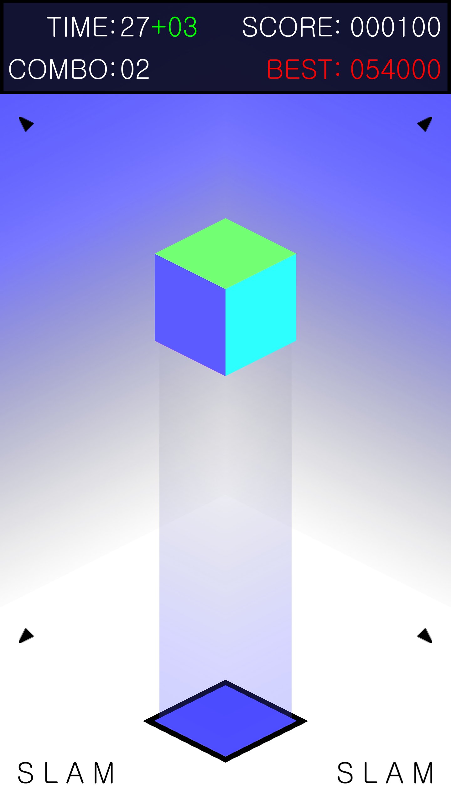 Cupix News, Guides, Walkthrough, Screenshots, and Reviews - GameRevolution