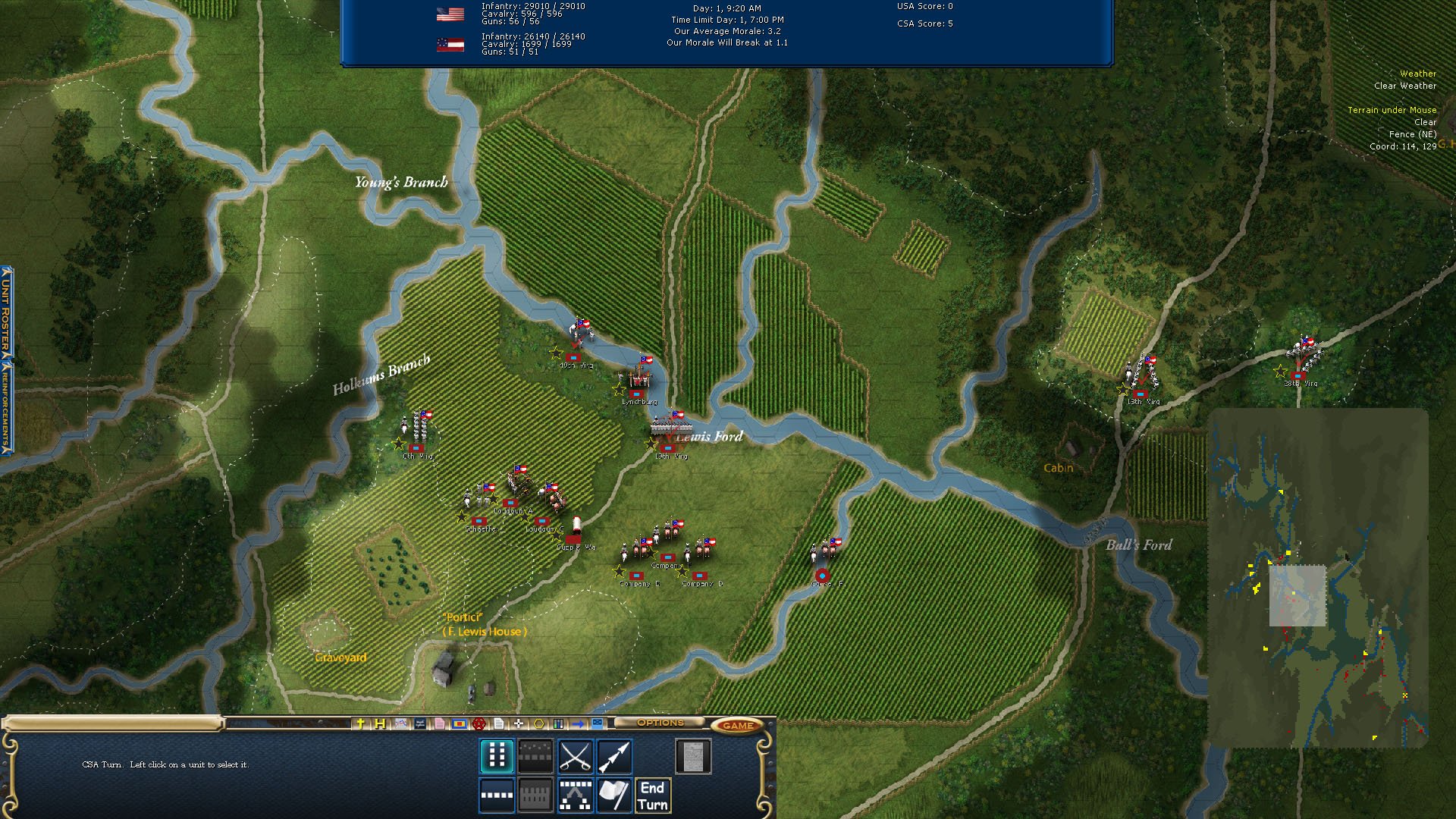 Brother against Brother News, Guides, Walkthrough, Screenshots, and ...