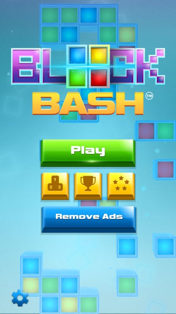 Block Bash News, Guides, Walkthrough, Screenshots, and Reviews ...
