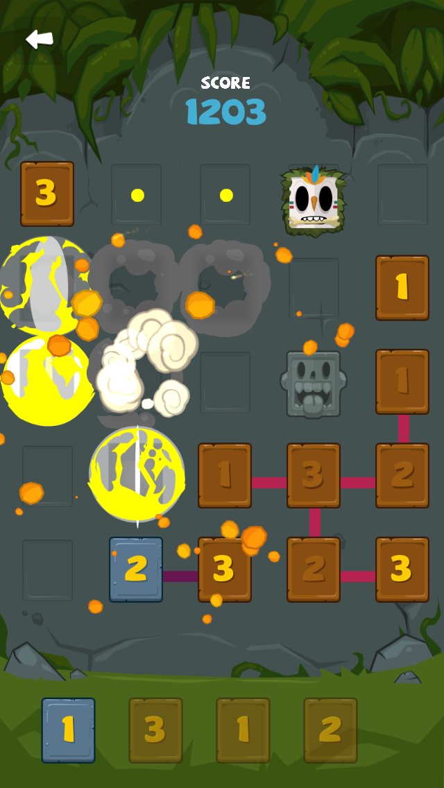 Tamak News, Guides, Walkthrough, Screenshots, and Reviews - GameRevolution