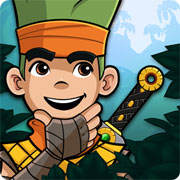 Fruit Ninja: Math Master News, Guides, Walkthrough, Screenshots, and ...