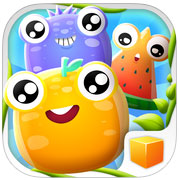 Fusion Two News, Guides, Walkthrough, Screenshots, and Reviews ...