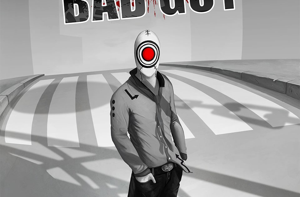Gangs of Bad Guys News, Guides, Walkthrough, Screenshots, and Reviews ...