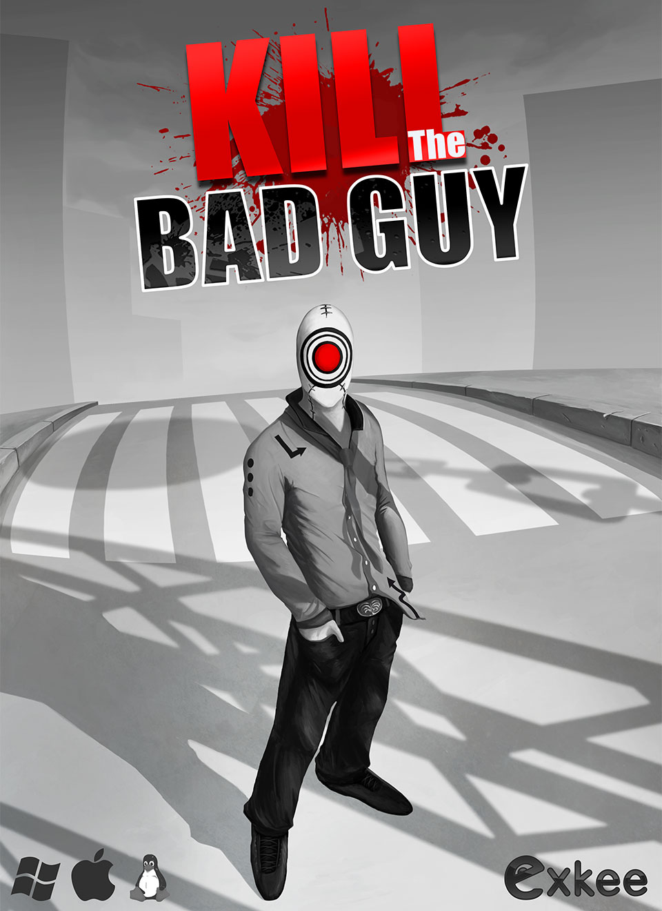 Gangs Of Bad Guys News Guides Walkthrough Screenshots And Reviews Gamerevolution
