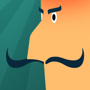 Mr. Muscle News, Guides, Walkthrough, Screenshots, and Reviews ...