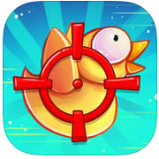 Point Blank Adventures News, Guides, Walkthrough, Screenshots, and ...