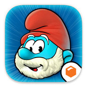 Smurfs Village and the Magical Meadow News, Guides, Walkthrough ...