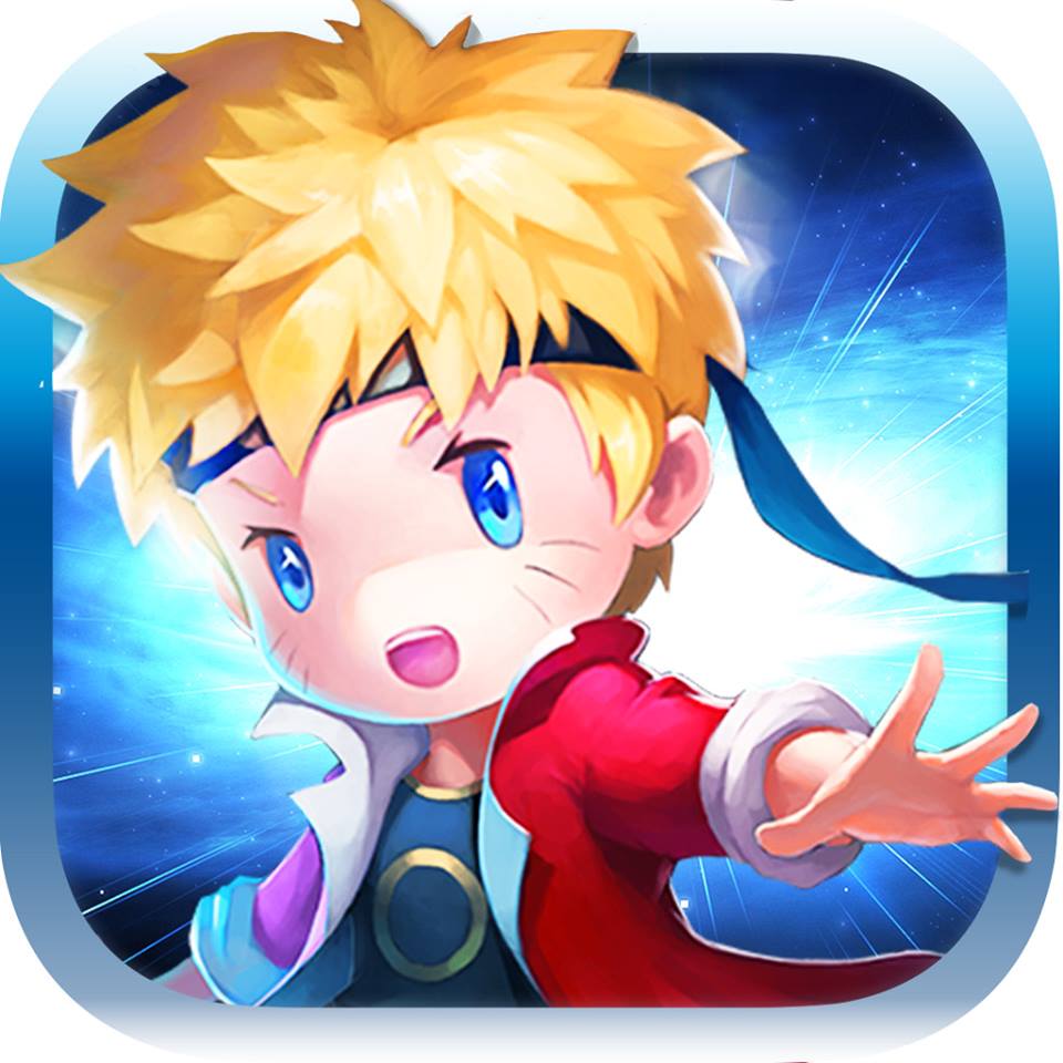 Anime Arena News, Guides, Walkthrough, Screenshots, and Reviews ...