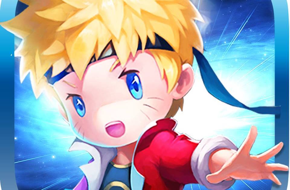 Anime Arena News, Guides, Walkthrough, Screenshots, and Reviews ...